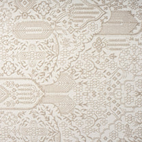 Fable 472 Sand In Ivory Rug – Cheapest Rugs Online